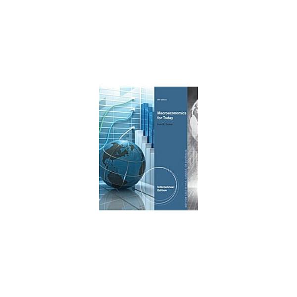 【お取り寄せ・キャンセル不可の商品】：2週間~4週間でお届け（お急ぎの方はご遠慮ください。）　／　【本の説明】545ページ　189*246mm　言語：English　国：アメリカ　496g　ISBN：9781133582144　／　【本の内...