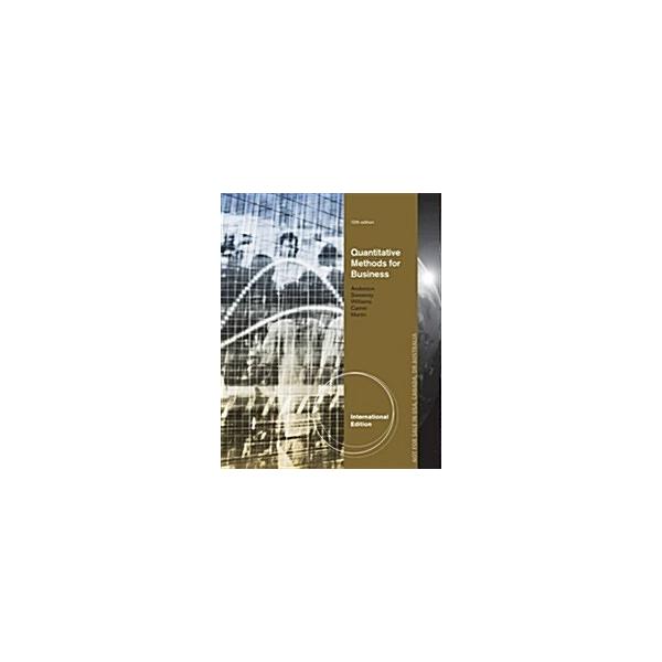 【お取り寄せ・キャンセル不可の商品】：2週間~4週間でお届け（お急ぎの方はご遠慮ください。）　／　【本の説明】912ページ　205*254mm　言語：English　国：アメリカ　1580g　ISBN：9781133584469　／　【本の...