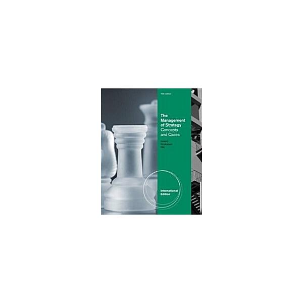 【お取り寄せ・キャンセル不可の商品】：2週間~4週間でお届け（お急ぎの方はご遠慮ください。）　／　【本の説明】928ページ　202*252mm　言語：English　国：アメリカ　844g　ISBN：9781133584674　／　【本の内...