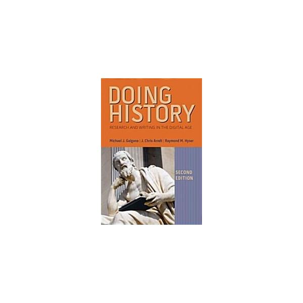 【お取り寄せ・キャンセル不可の商品】：2週間~4週間でお届け（お急ぎの方はご遠慮ください。）　／　【本の説明】240ページ　160*229mm　言語：English　国：アメリカ　318g　ISBN：9781133587880　／　【本の内...