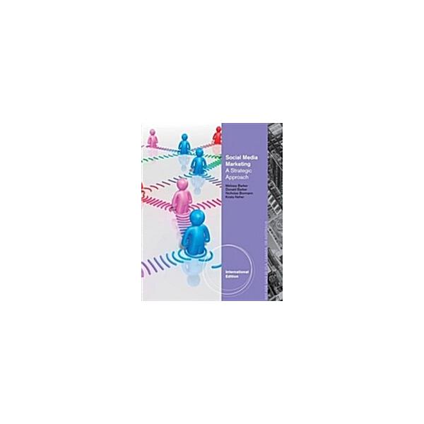 【お取り寄せ・キャンセル不可の商品】：2週間~4週間でお届け（お急ぎの方はご遠慮ください。）　／　【本の説明】250ページ　218*276mm　言語：English　国：アメリカ　835g　ISBN：9781133589273　／　【本の内...