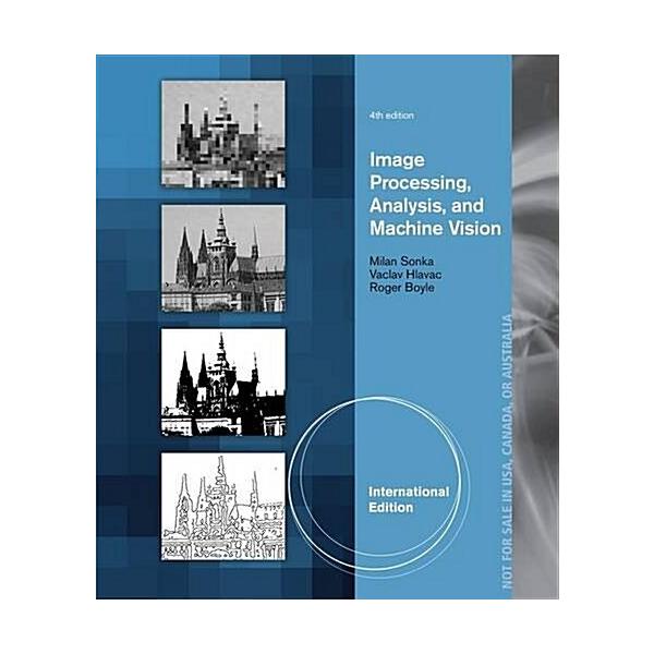 【お取り寄せ・キャンセル不可の商品】：2週間~4週間でお届け（お急ぎの方はご遠慮ください。）　／　【本の説明】920ページ　189*246mm　言語：English　国：アメリカ　523g　ISBN：9781133593690　／　【本の内...