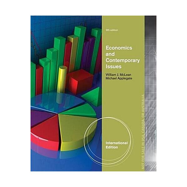 【お取り寄せ・キャンセル不可の商品】：2週間~4週間でお届け（お急ぎの方はご遠慮ください。）　／　【本の説明】250ページ　203*256mm　言語：English　国：アメリカ　560g　ISBN：9781133607526　／　【本の内...