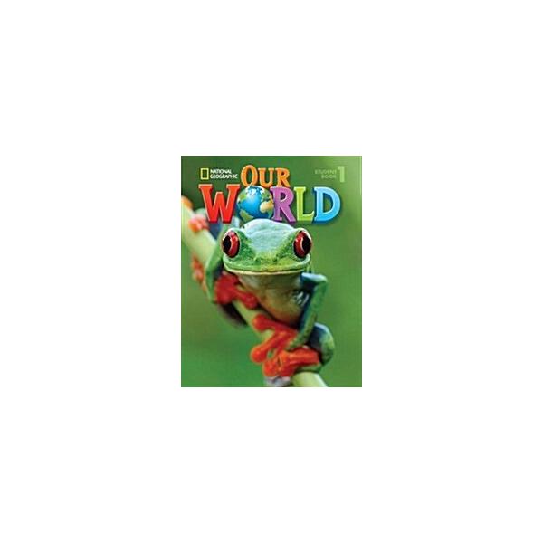 【お取り寄せ・キャンセル不可の商品】：2週間~4週間でお届け（お急ぎの方はご遠慮ください。）　／　【本の説明】175ページ　216*279mm　言語：English　国：アメリカ　517g　ISBN：9781133611677　／　【本の内...