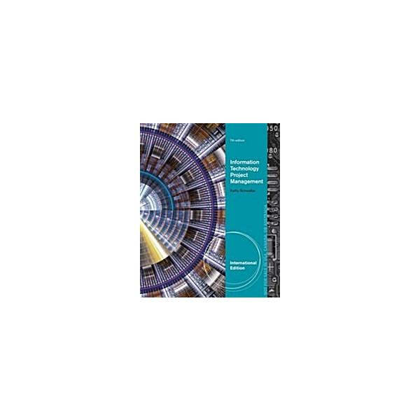 【お取り寄せ・キャンセル不可の商品】：2週間~4週間でお届け（お急ぎの方はご遠慮ください。）　／　【本の説明】672ページ　187*232mm　言語：English　国：アメリカ　968g　ISBN：9781133627227　／　【本の内...