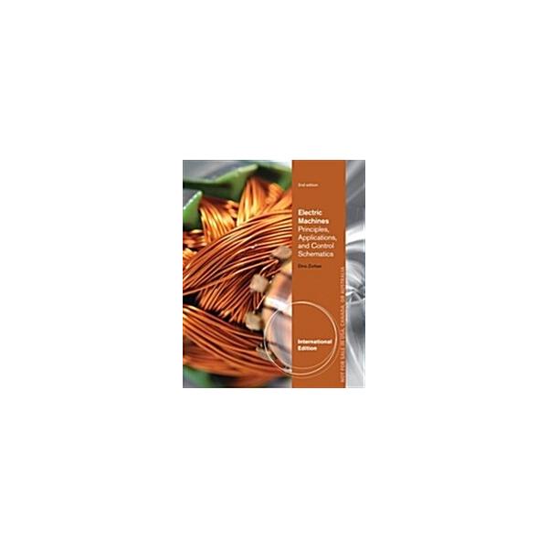 【お取り寄せ・キャンセル不可の商品】：2週間~4週間でお届け（お急ぎの方はご遠慮ください。）　／　【本の説明】704ページ　189*246mm　言語：English　国：アメリカ　523g　ISBN：9781133628521　／　【本の内...