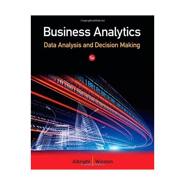 【お取り寄せ・キャンセル不可の商品】：2週間~4週間でお届け（お急ぎの方はご遠慮ください。）　／　【本の説明】990ページ　208*257mm　言語：English　国：アメリカ　1905g　ISBN：9781133629603　／　【本の...