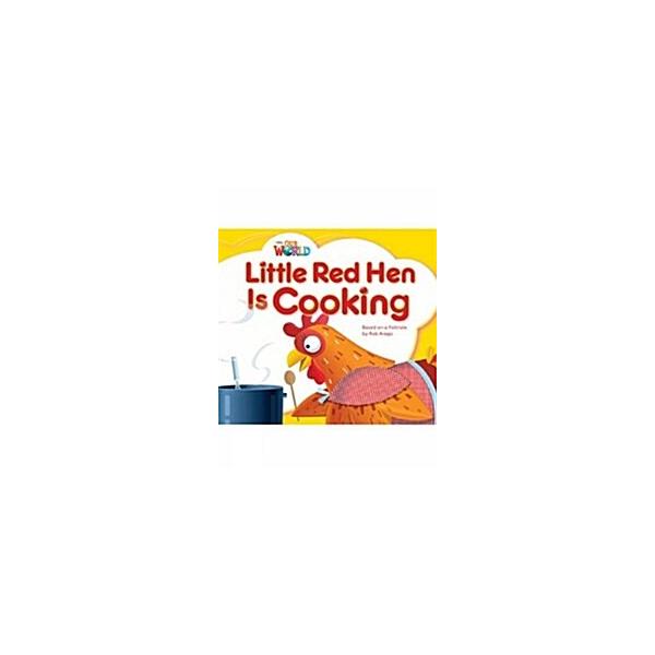 【お取り寄せ・キャンセル不可の商品】：2週間~4週間でお届け（お急ぎの方はご遠慮ください。）　／　【本の説明】250ページ　189*246mm　言語：English　国：アメリカ　360g　ISBN:9781133730415　／　【本の内...