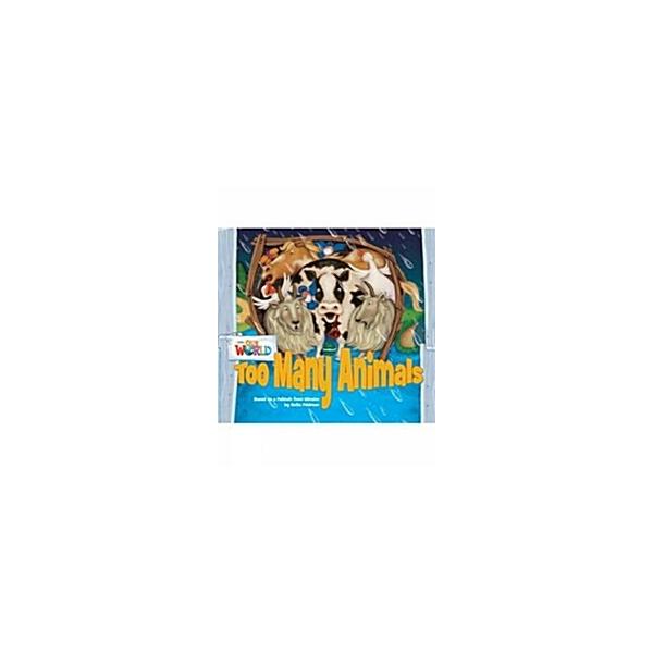 【お取り寄せ・キャンセル不可の商品】：2週間~4週間でお届け（お急ぎの方はご遠慮ください。）　／　【本の説明】250ページ　189*246mm　言語：English　国：アメリカ　360g　ISBN:9781133730422　／　【本の内...