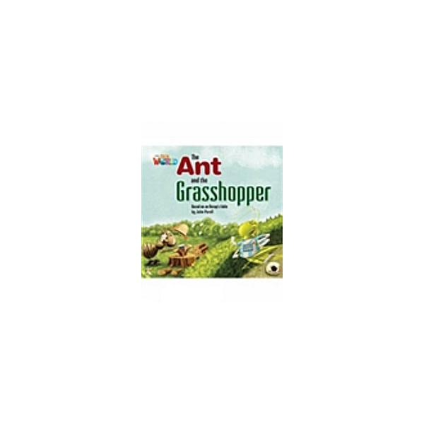 【お取り寄せ・キャンセル不可の商品】：2週間~4週間でお届け（お急ぎの方はご遠慮ください。）　／　【本の説明】16ページ　189*246mm　言語：English　国：アメリカ　360g　ISBN:9781133730453　／　【本の内容...