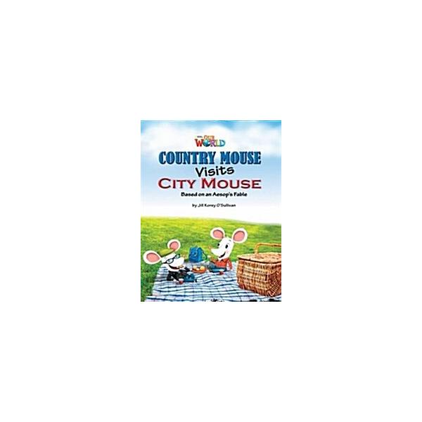 【お取り寄せ・キャンセル不可の商品】：2週間~4週間でお届け（お急ぎの方はご遠慮ください。）　／　【本の説明】16ページ　189*246mm　言語：English　国：アメリカ　360g　ISBN:9781133730538　／　【本の内容...