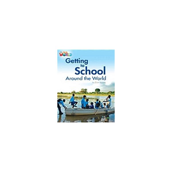 【お取り寄せ・キャンセル不可の商品】：2週間~4週間でお届け（お急ぎの方はご遠慮ください。）　／　【本の説明】16ページ　189*246mm　言語：English　国：アメリカ　360g　ISBN:9781133730545　／　【本の内容...