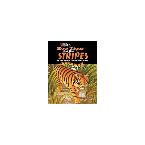 【お取り寄せ・キャンセル不可の商品】：2週間~4週間でお届け（お急ぎの方はご遠慮ください。）　／　【本の説明】16ページ　189*246mm　言語：English　国：アメリカ　360g　ISBN:9781133730712　／　【本の内容...