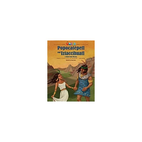 【お取り寄せ・キャンセル不可の商品】：2週間~4週間でお届け（お急ぎの方はご遠慮ください。）　／　【本の説明】16ページ　189*246mm　言語：English　国：アメリカ　360g　ISBN:9781133730767　／　【本の内容...