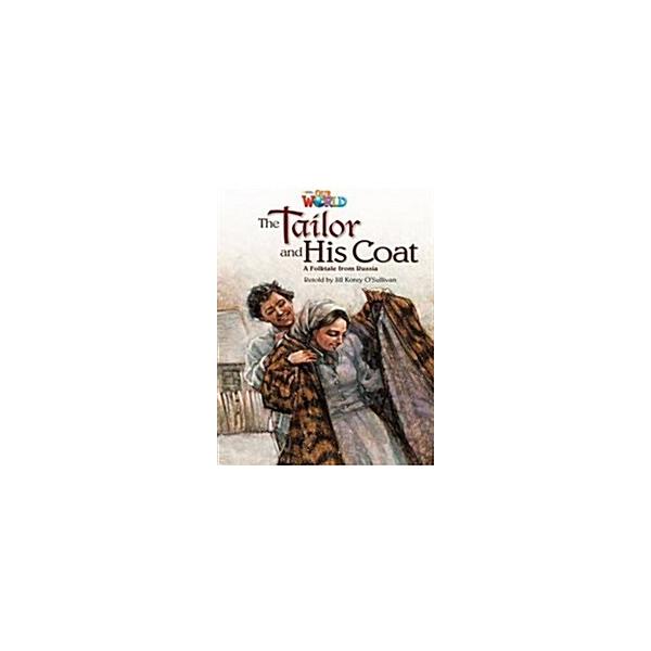 【お取り寄せ・キャンセル不可の商品】：2週間~4週間でお届け（お急ぎの方はご遠慮ください。）　／　【本の説明】16ページ　189*246mm　言語：English　国：アメリカ　360g　ISBN:9781133730774　／　【本の内容...