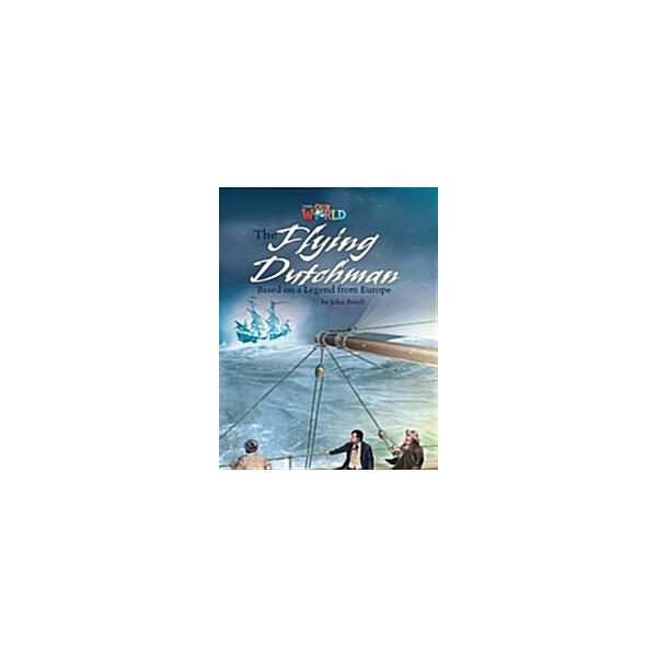 【お取り寄せ・キャンセル不可の商品】：2週間~4週間でお届け（お急ぎの方はご遠慮ください。）　／　【本の説明】16ページ　189*246mm　言語：English　国：アメリカ　360g　ISBN:9781133730873　／　【本の内容...