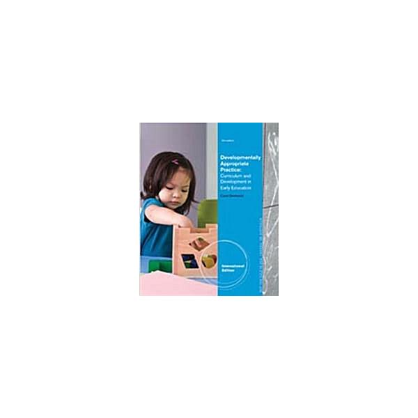 【お取り寄せ・キャンセル不可の商品】：2週間~4週間でお届け（お急ぎの方はご遠慮ください。）　／　【本の説明】496ページ　218*277mm　言語：English　国：アメリカ　451g　ISBN：9781133940814　／　【本の内...