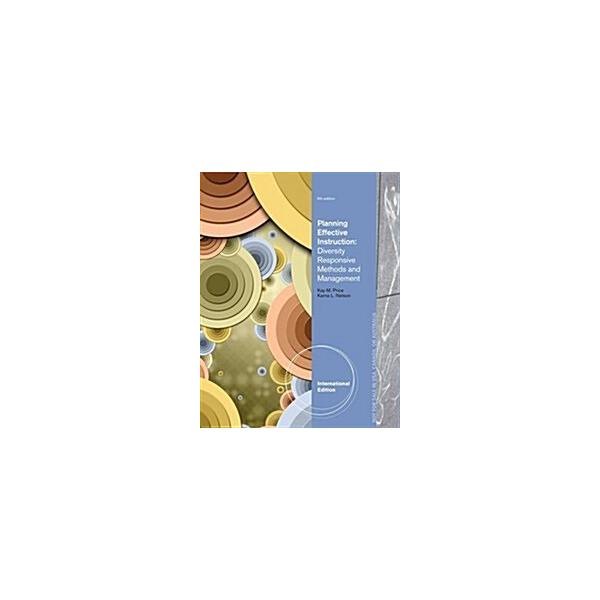 【お取り寄せ・キャンセル不可の商品】：2週間~4週間でお届け（お急ぎの方はご遠慮ください。）　／　【本の説明】336ページ　215*277mm　言語：English　国：アメリカ　306g　ISBN：9781133944362　／　【本の内...