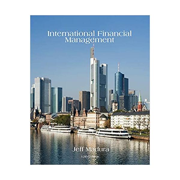 【お取り寄せ・キャンセル不可の商品】：2週間~4週間でお届け（お急ぎの方はご遠慮ください。）　／　【本の説明】722ページ　211*257mm　言語：English　国：アメリカ　1315g　ISBN：9781133947837　／　【本の...