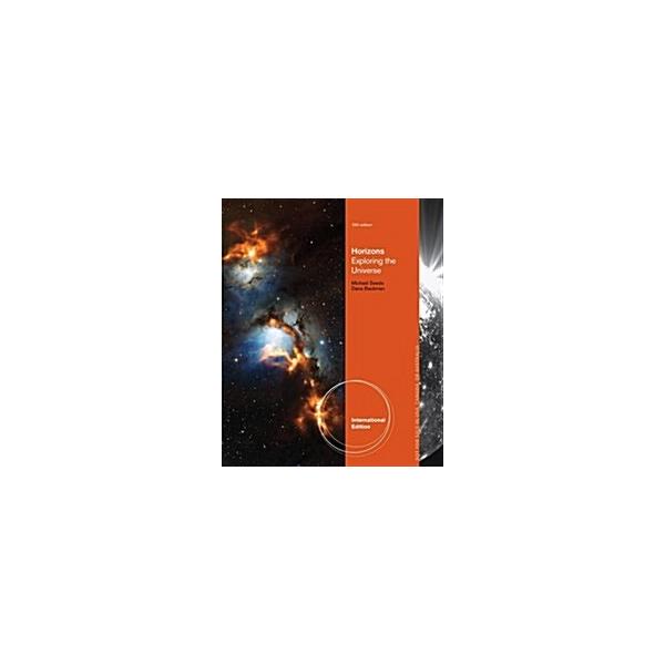 【お取り寄せ・キャンセル不可の商品】：2週間~4週間でお届け（お急ぎの方はご遠慮ください。）　／　【本の説明】544ページ　241*289mm　言語：English　国：アメリカ　1323g　ISBN：9781133954170　／　【本の...