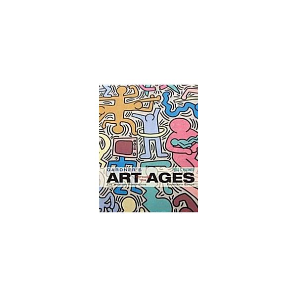 【お取り寄せ・キャンセル不可の商品】：2週間~4週間でお届け（お急ぎの方はご遠慮ください。）　／　【本の説明】960ページ　239*297mm　言語：English　国：アメリカ　3311g　ISBN：9781133954828　／　【本の...