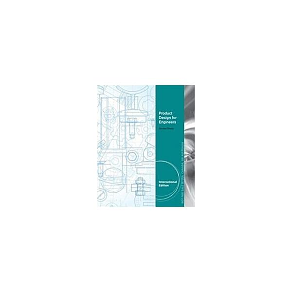 【お取り寄せ・キャンセル不可の商品】：2週間~4週間でお届け（お急ぎの方はご遠慮ください。）　／　【本の説明】512ページ　184*230mm　言語：English　国：アメリカ　466g　ISBN：9781133959809　／　【本の内...