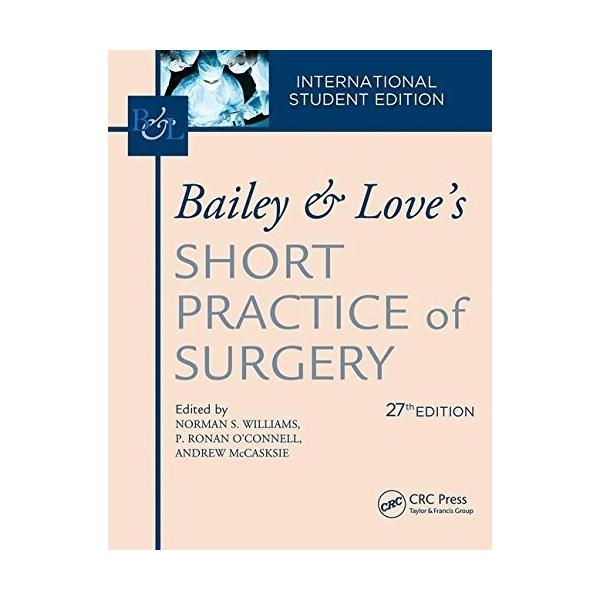 【お取り寄せ・キャンセル不可の商品】：2週間~4週間でお届け（お急ぎの方はご遠慮ください。）　／　【本の説明】言語：English　290g　ISBN：9781138031647　／　【本の内容】Bailey &amp; Love is t...