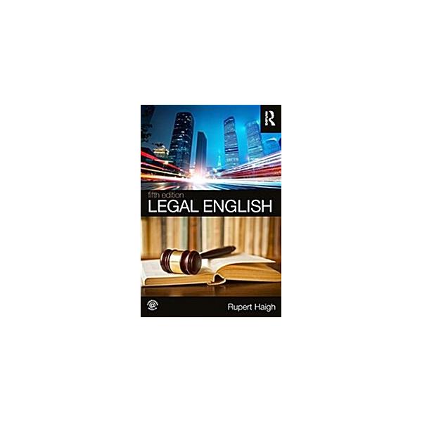 【お取り寄せ・キャンセル不可の商品】：2週間~4週間でお届け（お急ぎの方はご遠慮ください。）　／　【本の説明】384ページ　156*234mm　言語：English　国：イギリス　635g　ISBN：9781138094710　／　【本の内...