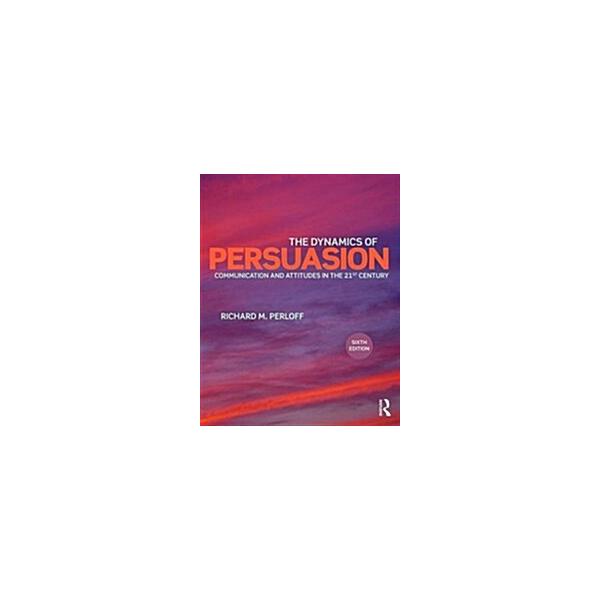 【お取り寄せ・キャンセル不可の商品】：2週間~4週間でお届け（お急ぎの方はご遠慮ください。）　／　【本の説明】648ページ　187*235mm　言語：English　国：イギリス　1474g　ISBN：9781138100336　／　【本の...
