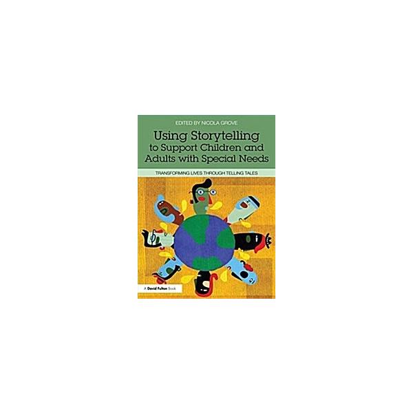 【お取り寄せ・キャンセル不可の商品】：2週間~4週間でお届け（お急ぎの方はご遠慮ください。）　／　【本の説明】152ページ　174*246mm　言語：English　国：イギリス　454g　ISBN：9781138170025　／　【本の内...