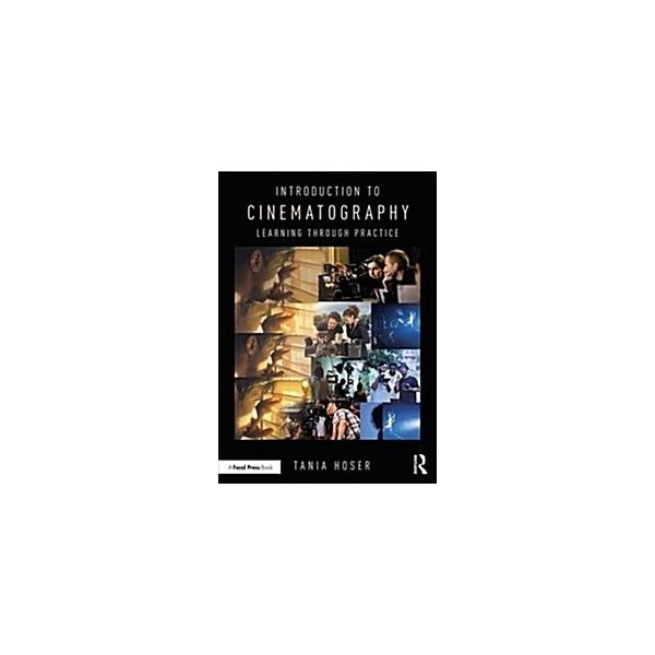 【お取り寄せ・キャンセル不可の商品】：2週間~4週間でお届け（お急ぎの方はご遠慮ください。）　／　【本の説明】396ページ　213*277mm　言語：English　国：イギリス　1452g　ISBN：9781138235144　／　【本の...