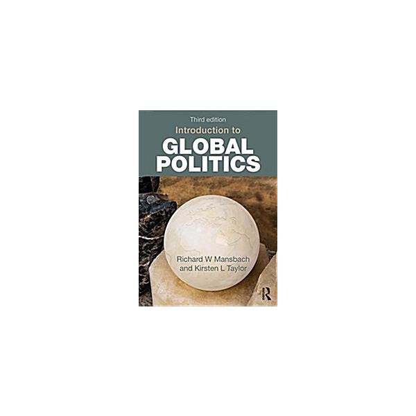 【お取り寄せ・キャンセル不可の商品】：2週間~4週間でお届け（お急ぎの方はご遠慮ください。）　／　【本の説明】594ページ　188*246mm　言語：English　国：イギリス　1315g　ISBN：9781138236653　／　【本の...