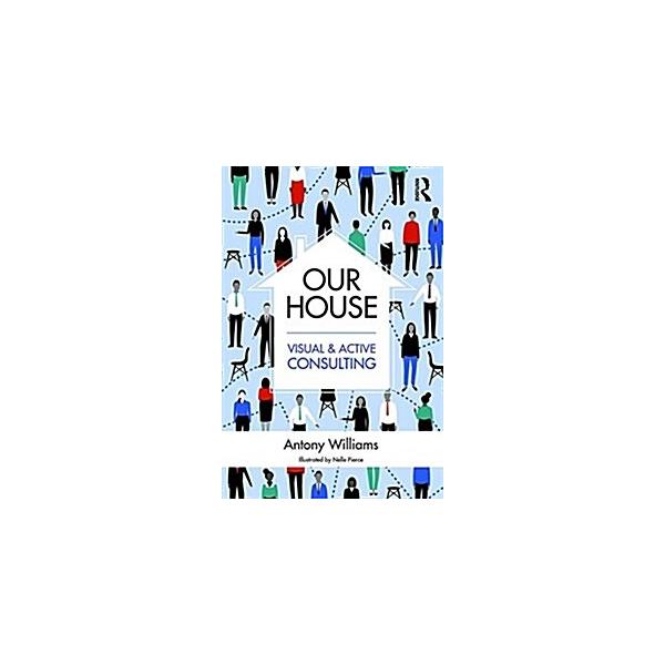 【お取り寄せ・キャンセル不可の商品】：2週間~4週間でお届け（お急ぎの方はご遠慮ください。）　／　【本の説明】280ページ　123*186mm　言語：English　国：イギリス　680g　ISBN：9781138559264　／　【本の内...