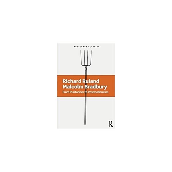 【お取り寄せ・キャンセル不可の商品】：2週間~4週間でお届け（お急ぎの方はご遠慮ください。）　／　【本の説明】470ページ　156*234mm　言語：English　国：イギリス　742g　ISBN：9781138642065　対象年齢：1...