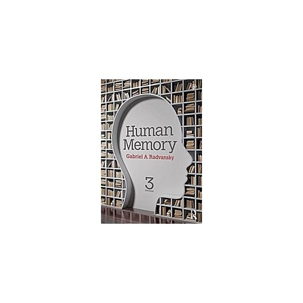 【お取り寄せ・キャンセル不可の商品】：2週間~4週間でお届け（お急ぎの方はご遠慮ください。）　／　【本の説明】656ページ　178*251mm　言語：English　国：イギリス　1379g　ISBN：9781138665415　／　【本の...