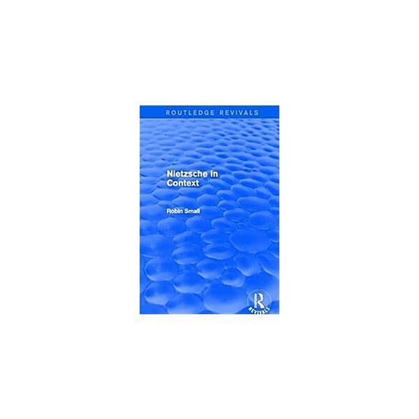【お取り寄せ・キャンセル不可の商品】：2週間~4週間でお届け（お急ぎの方はご遠慮ください。）　／　【本の説明】222ページ　言語：English　290g　ISBN：9781138730069　／　【本の内容】This title was ...