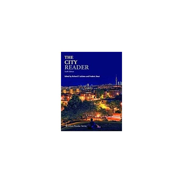 【お取り寄せ・キャンセル不可の商品】：2週間~4週間でお届け（お急ぎの方はご遠慮ください。）　／　【本の説明】800ページ　189*246mm　言語：English　国：イギリス　1724g　ISBN：9781138812918　／　【本の...