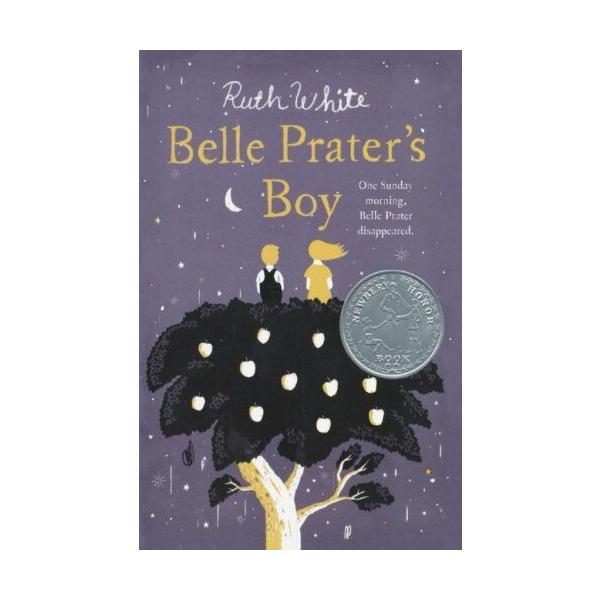 【お取り寄せ・キャンセル不可の商品】：2週間~4週間でお届け（お急ぎの方はご遠慮ください。）　／　【本の説明】224ページ　109*211mm　言語：English　181g　ISBN:9781250005601　対象年齢：10~14歳|A...