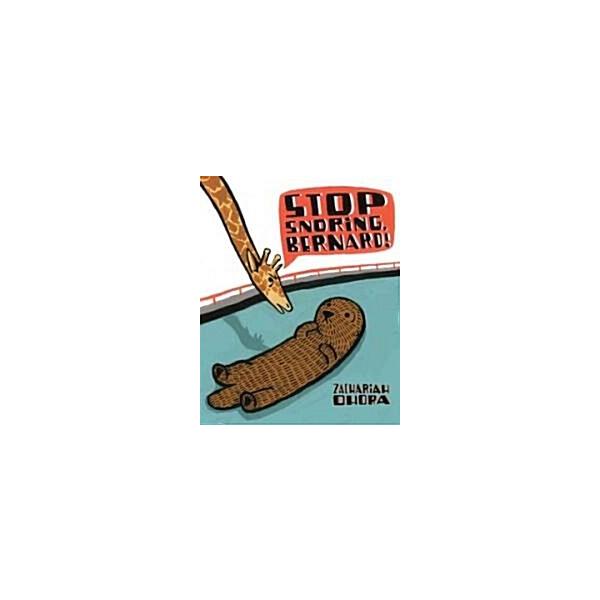 【お取り寄せ・キャンセル不可の商品】：2週間~4週間でお届け（お急ぎの方はご遠慮ください。）　／　【本の説明】32ページ　203*252mm　言語：English　122g　ISBN:9781250007179　対象年齢：3~6歳|Lexi...