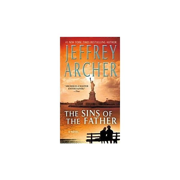 【お取り寄せ・キャンセル不可の商品】：2週間~4週間でお届け（お急ぎの方はご遠慮ください。）　／　【本の説明】432ページ　110*189mm　言語：English　国：アメリカ　268g　ISBN：9781250010407　／　【本の内...