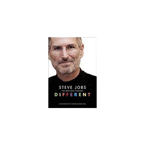 【お取り寄せ・キャンセル不可の商品】：2週間~4週間でお届け（お急ぎの方はご遠慮ください。）　／　【本の説明】320ページ　140*209mm　言語：English　国：アメリカ　308g　ISBN:9781250014450　対象年齢：1...