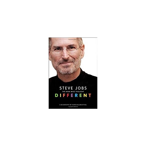 【お取り寄せ・キャンセル不可の商品】：2週間~4週間でお届け（お急ぎの方はご遠慮ください。）　／　【本の説明】310ページ　148*215mm　言語：English　国：アメリカ　422g　ISBN:9781250015570　対象年齢：1...