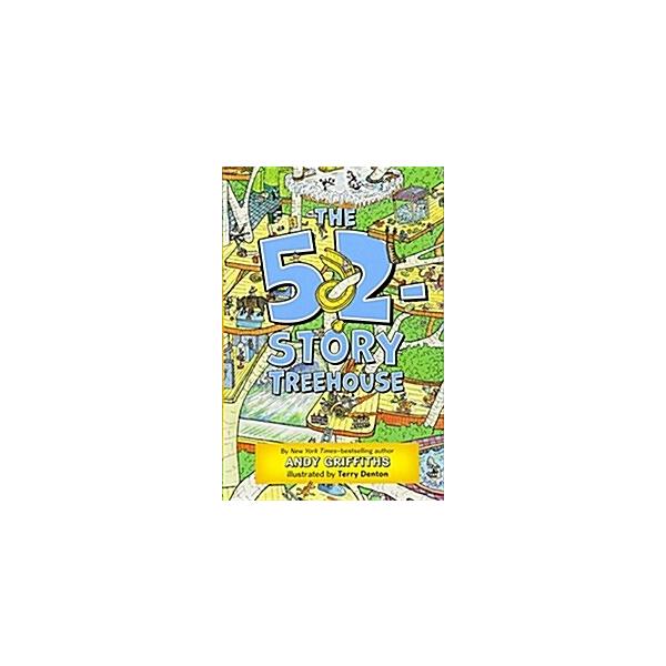 【お取り寄せ・キャンセル不可の商品】：2週間~4週間でお届け（お急ぎの方はご遠慮ください。）　／　【本の説明】336ページ　145*211mm　言語：English　国：アメリカ　363g　ISBN:9781250026934　対象年齢：9...