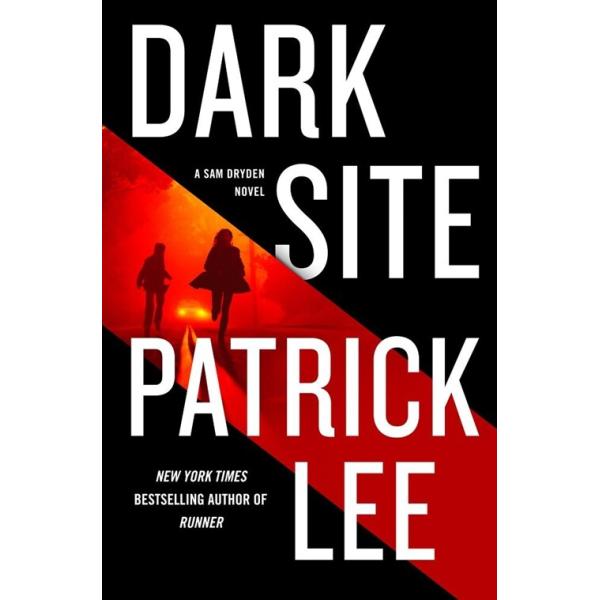 【お取り寄せ・キャンセル不可の商品】：2週間~4週間でお届け（お急ぎの方はご遠慮ください。）　／　【本の説明】336ページ　159*241mm　言語：English　国：アメリカ　446g　ISBN：9781250030795　／　【本の内...