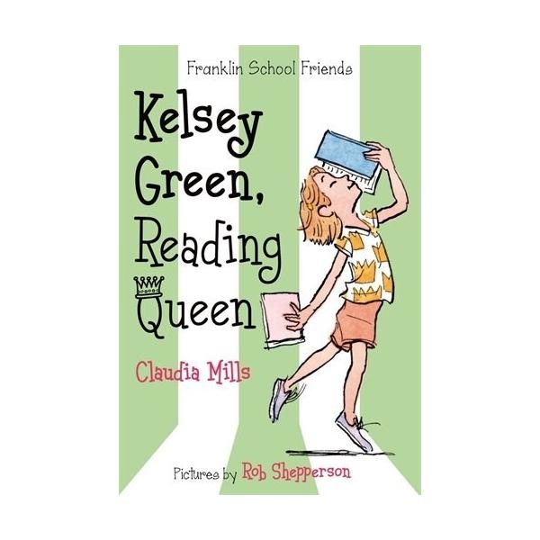 【お取り寄せ・キャンセル不可の商品】：2週間~4週間でお届け（お急ぎの方はご遠慮ください。）　／　【本の説明】144ページ　131*195mm　言語：English　国：アメリカ　109g　ISBN：9781250034052　対象年齢：7...