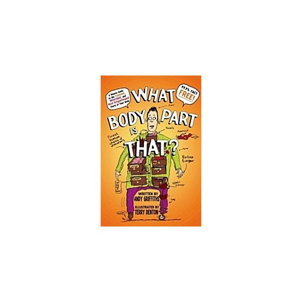 【お取り寄せ・キャンセル不可の商品】：2週間~4週間でお届け（お急ぎの方はご遠慮ください。）　／　【本の説明】208ページ　140*211mm　言語：English　国：アメリカ　191g　ISBN:9781250034069　対象年齢：8...