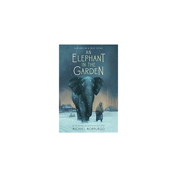 【お取り寄せ・キャンセル不可の商品】：2週間~4週間でお届け（お急ぎの方はご遠慮ください。）　／　【本の説明】224ページ　132*193mm　言語：English　159g　ISBN:9781250034144　対象年齢：10~14歳|L...