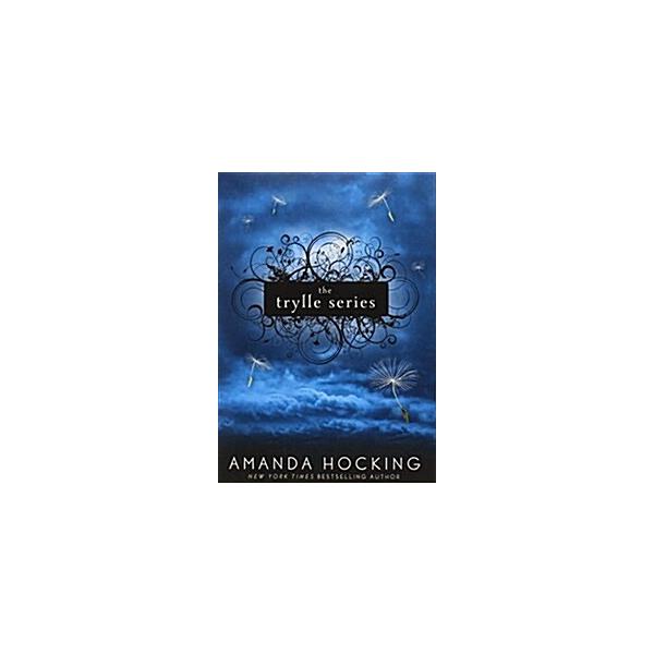 【お取り寄せ・キャンセル不可の商品】：2週間~4週間でお届け（お急ぎの方はご遠慮ください。）　／　【本の説明】142*213mm　言語：English　930g　ISBN:9781250034908　対象年齢：12~18歳　／　【本の内容】...