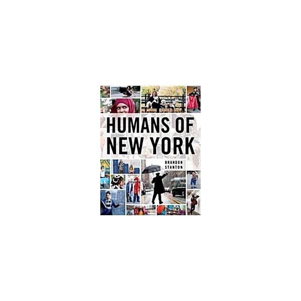 【お取り寄せ・キャンセル不可の商品】：2週間~4週間でお届け（お急ぎの方はご遠慮ください。）　／　【本の説明】304ページ　185*236mm　言語：English　国：アメリカ　975g　ISBN：9781250038821　／　【本の内...