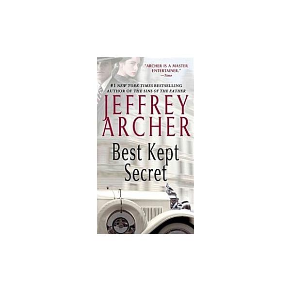 【お取り寄せ・キャンセル不可の商品】：2週間~4週間でお届け（お急ぎの方はご遠慮ください。）　／　【本の説明】512ページ　104*191mm　言語：English　国：アメリカ　272g　ISBN：9781250040770　対象年齢：8...